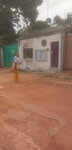 Embassade d'Espagne (Abidjan, Rue B31), büyükelçilikler ve konsolosluklar  Abican'dan