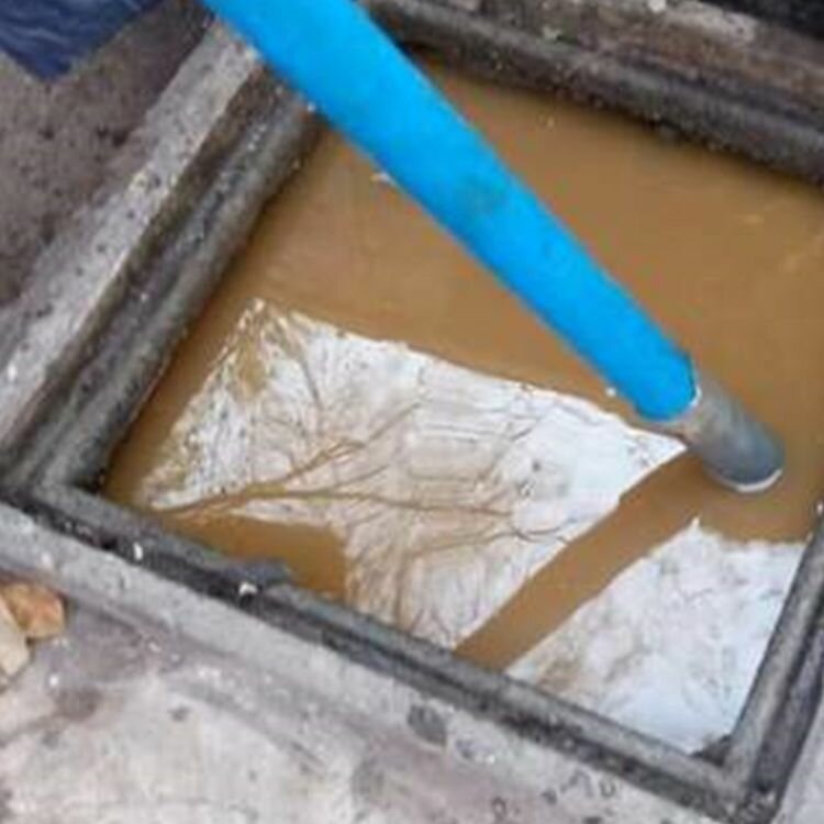 Sıhhi tesisat hizmetleri Destapes Tandil, , foto