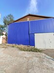 Техносфера (Borsoeva Street No:105Бк1), depo hizmetleri  Ulan‑Ude'den