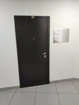 Gorskaya Natalya (Oktyabrskaya ulitsa No:33, Zheleznodorozhny Microdistrict), kutlama sunucuları  Balaşiha'dan