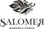 Salomeya, ofis (ulitsa Polzunova No:1/1), toptancılar  Novosibirsk'ten
