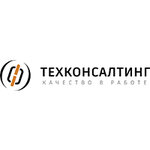 Tekhkonsalting (60-Letiya Oktyabrya Avenue No:178А), özel ekipman yedek parçaları  Habarovsk'tan