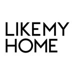 Likemyhome (Udelniy Avenue No:5), online mağaza ofisi  Saint‑Petersburg'dan
