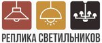 Replica Light (Varshavskoye Highway No:42), online mağaza ofisi  Moskova'dan