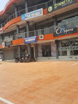 FTK Enterprise (Garden Road No:21), ses ve ışıklandırma ekipmanları firmaları  Akra'dan
