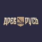 DrevRus (Tsentralnaya ulitsa No:3А, derevnya Podberezye), kerestecilik  Novgorodskaya oblastından
