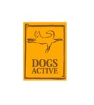 Dogs Active (Novatorov Street No:16к1), petshop  Moskova'dan