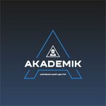 Akademik - service center (Stroiteley Avenue No:13, Sovetskiy City Administrative District, Akademgorodok Microdistrict), telefon tamir servisi  Novosibirsk'ten