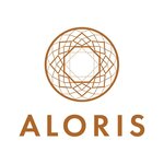 Aloris (Saratovskaya Street No:18/10), kuyumcular  Moskova'dan
