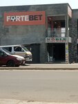 Fortebet (Lusaka, Commonwealthy Road), giyim mağazası  Lusaka'dan