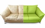 Hauling furniture (Frunze Avenue No:152), mobilya tamir, tadilat  Tomsk'tan