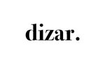 Dizar (Polevaya Sabirovskaya Street No:54), lamba ve avize mağazaları  Saint‑Petersburg'dan