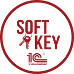 Softkey (Mamay Batyr Street No:99), eğitim merkezleri  Semey'den