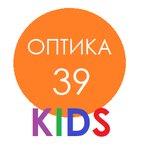 39 Kids (Proletarskaya Street No:78), optik  Kaliningrad'dan
