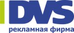 Dvs Group (General Dúısenov kóshesi No:4), promosyon ürün üreticileri  Pavlodar'dan