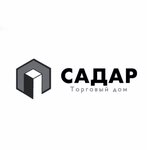 Садар (Polkovaya ulitsa No:4, selo Vysokaya Gora), hadde metal üretim ve satışı  Tataristan'dan