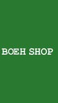 Boehshop (Ali-Gadzhi Akushinskogo Avenue No:62), giyim mağazası  Makhachkala'dan