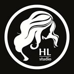 Hair Luxe (Engelsa Boulevard No:33А), saç uzatma  Volgograd'dan