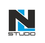 New light studio (Pristantsionnaya Street No:3К), otomotiv aydınlatma  Cheboksary'den