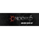 Ndorup (Provincia de Madrid, Torrejon de Ardoz, Calle Juan Ramón Jiménez), diyet ve diyabetik ürünler