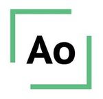 AuditOnline (Baumanskaya Street No:7с1), mali denetleme şirketleri  Moskova'dan