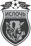 Офис ФК Ислочь (Pieramozhcaw Avenue No:103), spor kurumları  Minsk'ten