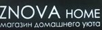 Znova Home (Plekhanovskaya Street No:52), ev tekstili mağazaları  Voronej'den
