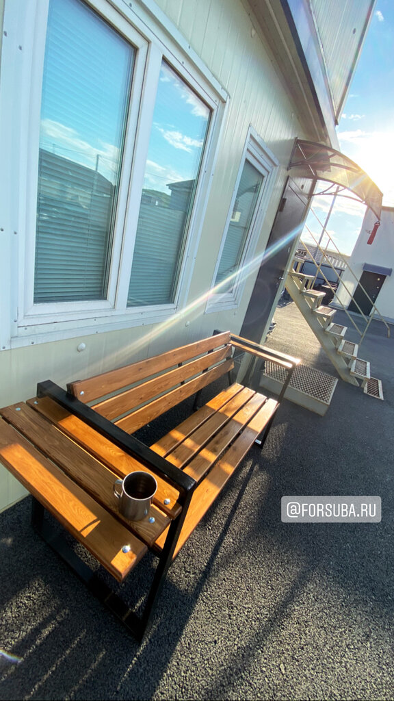 Otomobil yedek parçaları ForSuba.ru, Vladivostok, foto