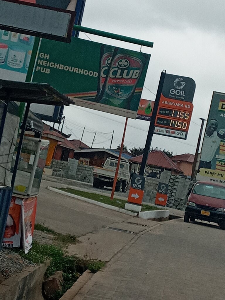 Bar Gh neighbourhood pub, Dünya, foto