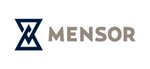 Mensor (Al-Farabi Avenue No:17/1к5Б), mühendislik firmaları  Almatı'dan