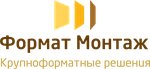 Format Montazh (5th Predportoviy Drive No:3), i̇nşaat ve tasarım hizmetleri  Saint‑Petersburg'dan