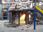 Ballarini (Piedmont, Novara, Via Leonardo Triggiani), evden eve nakliye  Piyemonte'den