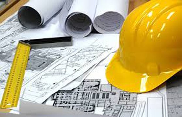 Mimari proje firmaları Studio Tecnico Associato Becorpi e Silvini, Toskana, foto