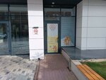 Логопедический частный детский сад Карамель (Obskaya ulitsa No:46), anaokulları  Novosibirsk'ten