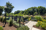 15 Bank Apartments (United States, White Plains, 15 Bank Street, Suite 100), arazi dizisi  White Plains'ten