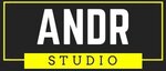 Andr studio (Marshala Proshlyakova Street No:19), detaylı oto bakımı  Moskova'dan