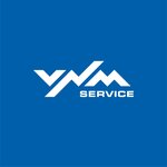 VNM-Service (Solntsevsky Avenue No:13, Moscow), nakliye firmaları  Moskova'dan
