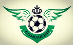 Fs Bombardir (Novgorodskiy Avenue No:10к2), spor okulları  Saint‑Petersburg'dan