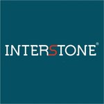 InterStone (Leningrad Region, Vsevolozhckiy DIstrict, Zanevskoye gorodskoye poseleniye, Kudrovo, Yuzhnoe Kudrovo Subdistrict), taş ürünler ve yapılar