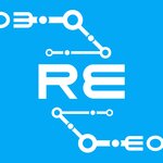 RoboEducation (Universiteteskaya Naberezhnaya Street No:56), kurs  Çeliabinsk'ten