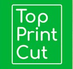 Top Print Cut (Pererva Street No:11с17), hafif sanayi ekipmanları firmaları  Moskova'dan