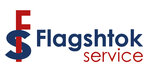 Flagshtok Service (Yeniseyskaya Street No:46к2), ev tekstili toptancıları  Moskova'dan