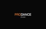 ProDance (Niomanskaja Street No:7), dans okulları  Minsk'ten