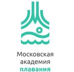 Московская академия плавания (Avtozavodskaya Street No:23Ак4), spor okulları  Moskova'dan