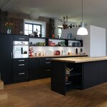 Schreinerei Wagner (Bavaria, Roth, Rohr, 11), kerestecilik  Bavyera'dan