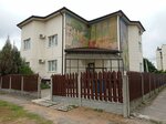 Классические вина (Pieradavaja Street No:91), alkollü içecek toptan  Minsk'ten