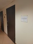 Кингдом (Marshala Rybalko Street No:2к6), yönetim ofisi  Moskova'dan