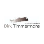 Schilderwerken Timmermans (Antwerp, Wuustwezel, Meerweydelaan, 14), boya ekipmanları  Anvers'ten