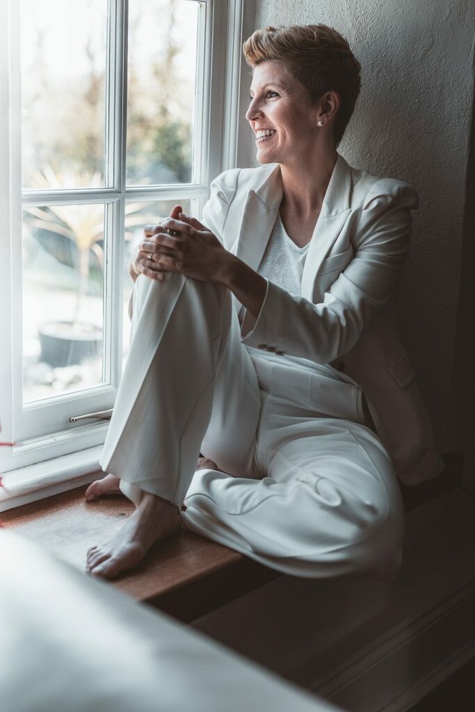 Danışmanlık hizmetleri FemDESIGN Sil Dervisevic, Baden‑Wurttemberg, foto