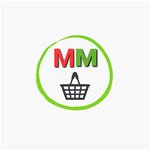 MagMiks (Chistyakovoy Street No:68, mikrorayon Novaya Tryokhgorka), market  Odintsovo'dan